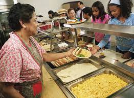 UTSC announces 2022-2023 Meal Pricing | Union Center Elementary School