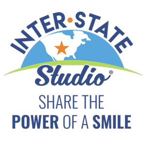 9/27/23 Picture Day at UCE | Union Center Elementary School