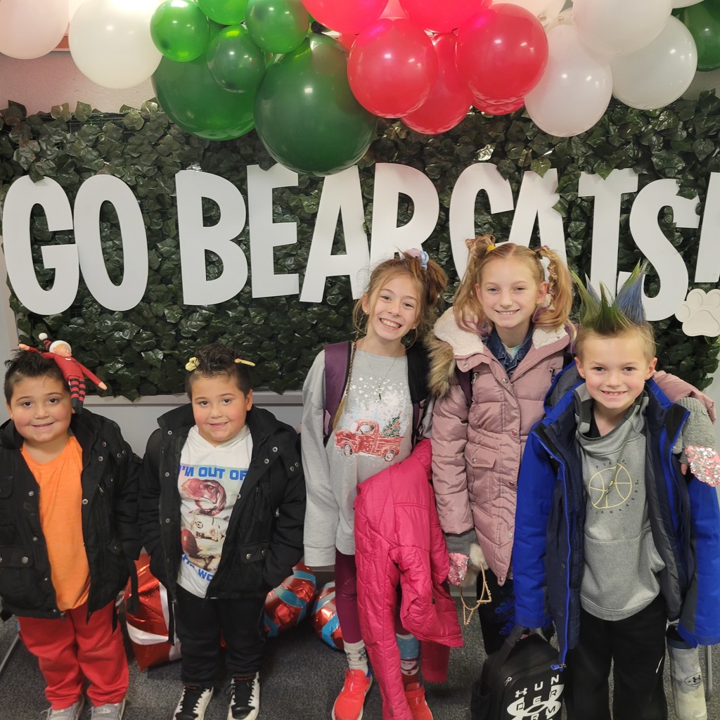 Live Feed | Union Center Elementary School