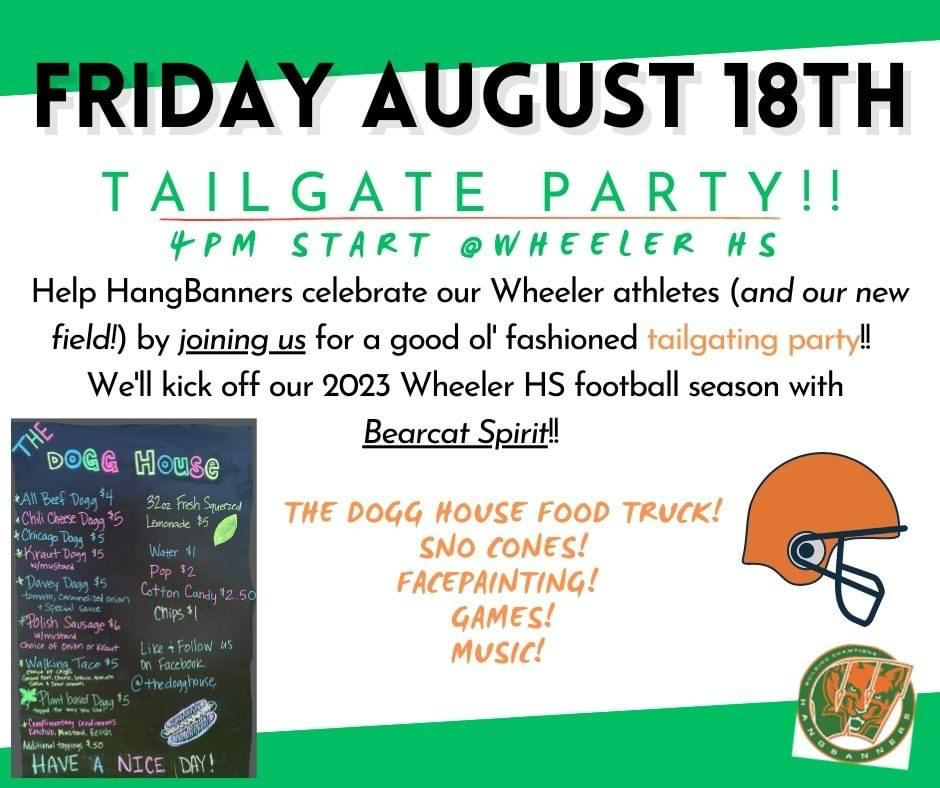 Live Feed | Union Township School Corporation