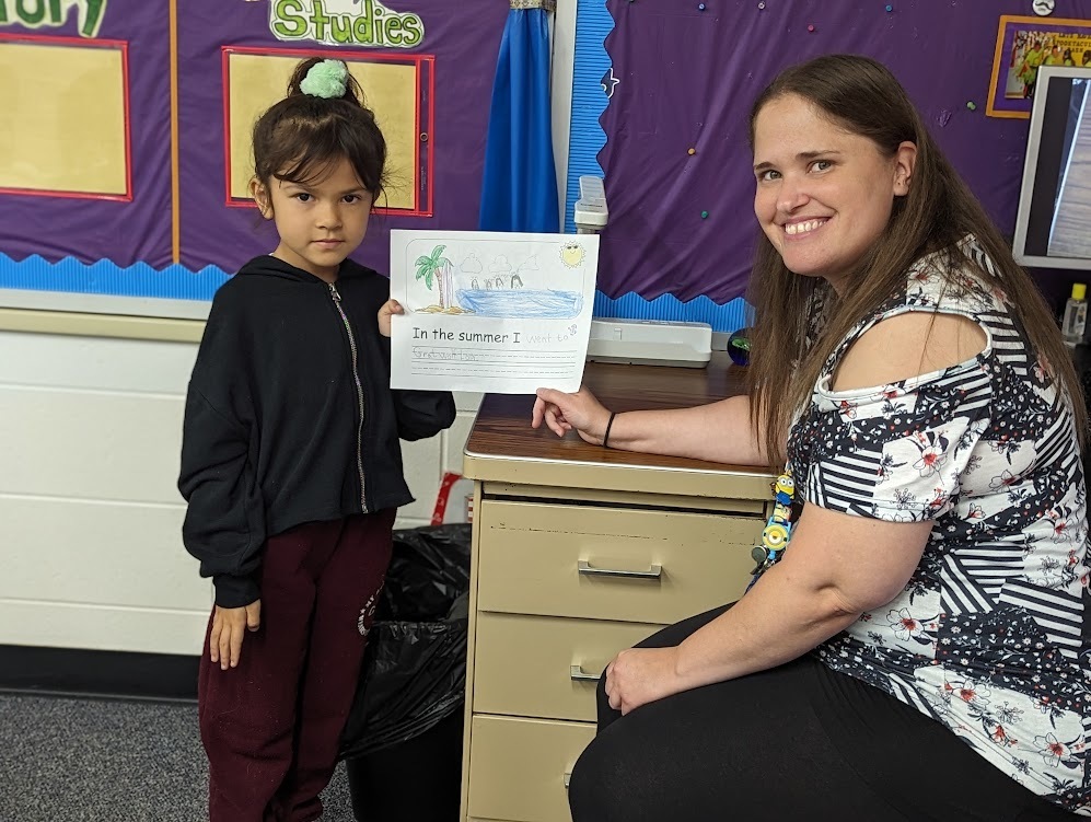 Live Feed | Union Township School Corporation