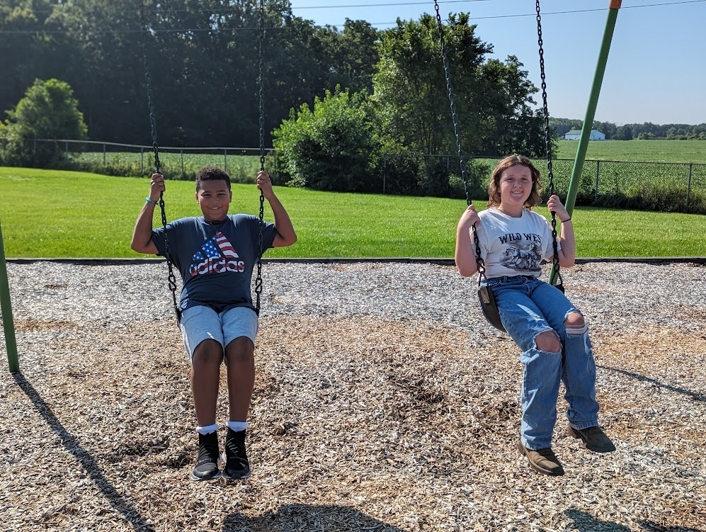 Live Feed | Union Township School Corporation