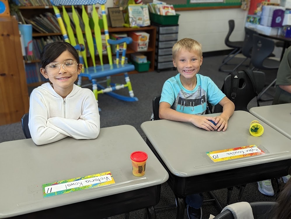 Live Feed | Union Township School Corporation