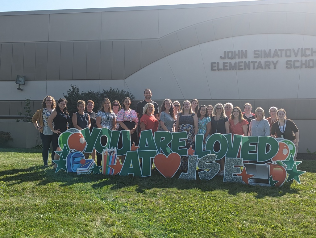 Live Feed | Union Township School Corporation