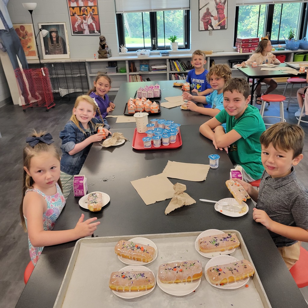 Live Feed | Union Township School Corporation